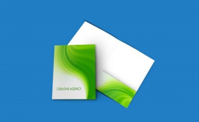 10 Ide Desain Map Perusahaan yang Menarik dan Berbeda Dari Lainnya!