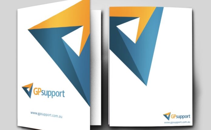 10 Ide Desain Map Perusahaan yang Menarik dan Berbeda Dari Lainnya!