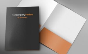 10 Ide Desain Map Perusahaan yang Menarik dan Berbeda Dari Lainnya!