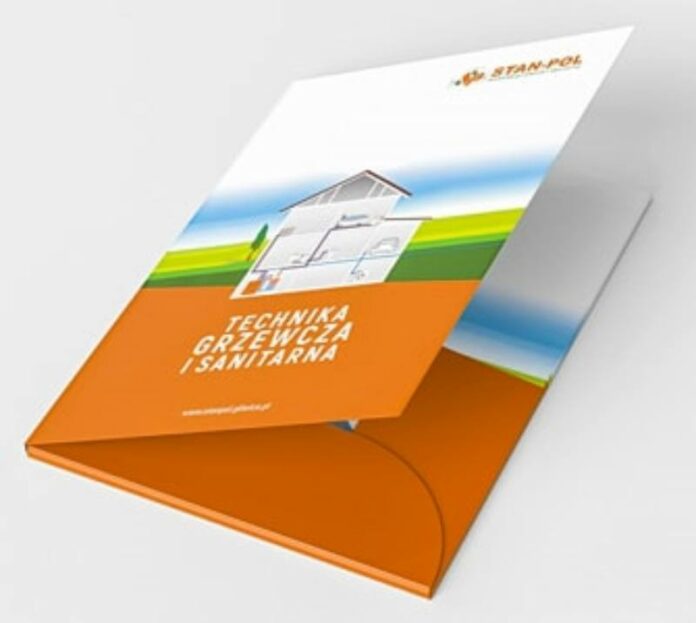 10 Ide Desain Map Perusahaan yang Menarik dan Berbeda Dari Lainnya!