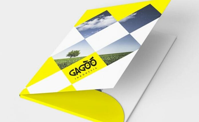 10 Ide Desain Map Perusahaan yang Menarik dan Berbeda Dari Lainnya!