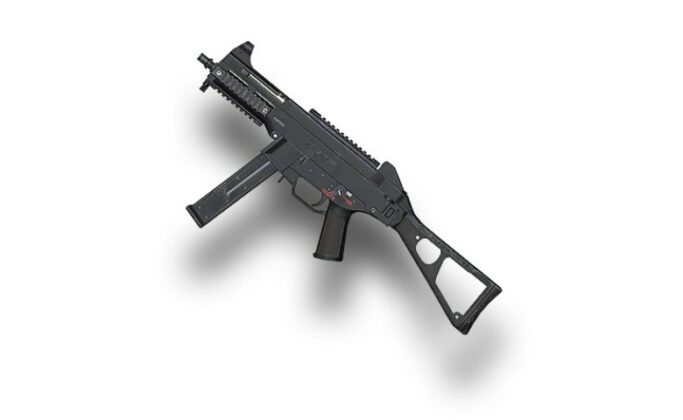 12 Senjata Terbaik PUBG yang Paling Sakit & Mematikan (2021)