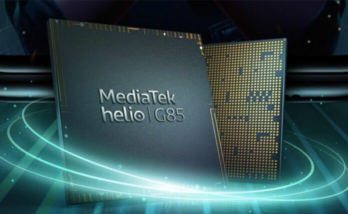 10 Kelebihan & Kekurangan, serta Spesifikasi Redmi Note 9