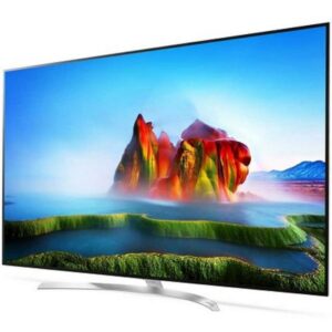 14 TV LED Terbaik 2022: Manjakan Mata dengan Kualitas Nyata