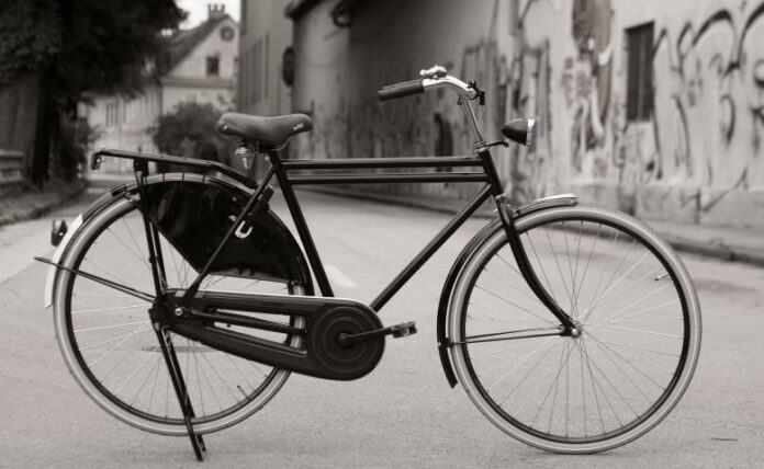 10 Jenis Sepeda Terpopuler Berdasarkan Kegunaannya