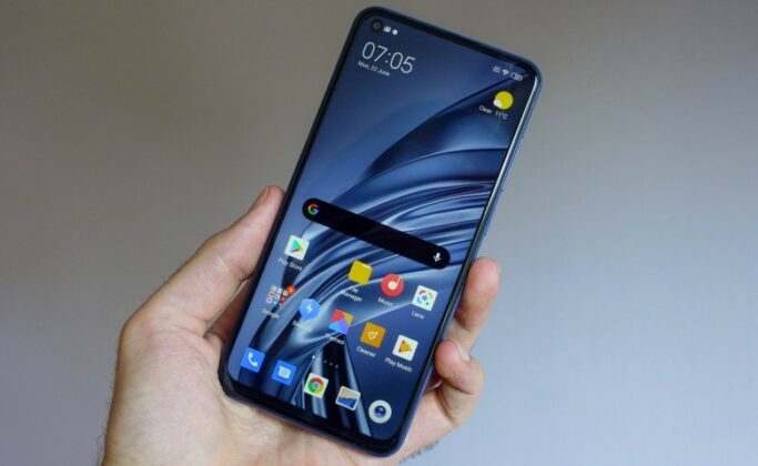 10 Kelebihan & Kekurangan, serta Spesifikasi Redmi Note 9