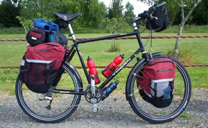 10 Jenis Sepeda Terpopuler Berdasarkan Kegunaannya