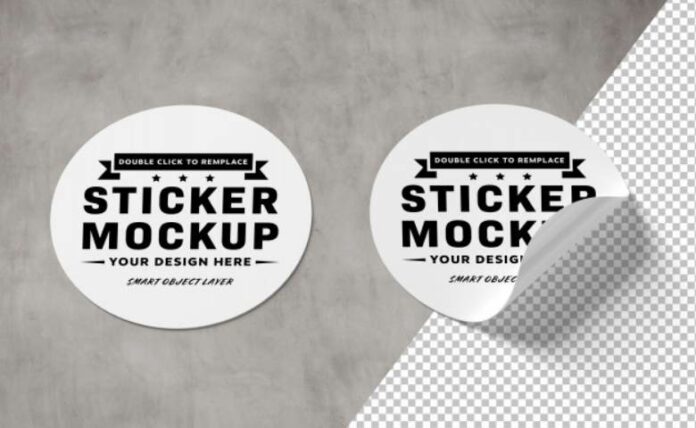 8 Fungsi Stiker untuk Promosi yang Lebih Efektif - Tokopedia Blog