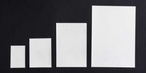 8 Pilihan Bahan Kertas Poster Terbaik untuk Cetak Poster - Tokopedia Blog