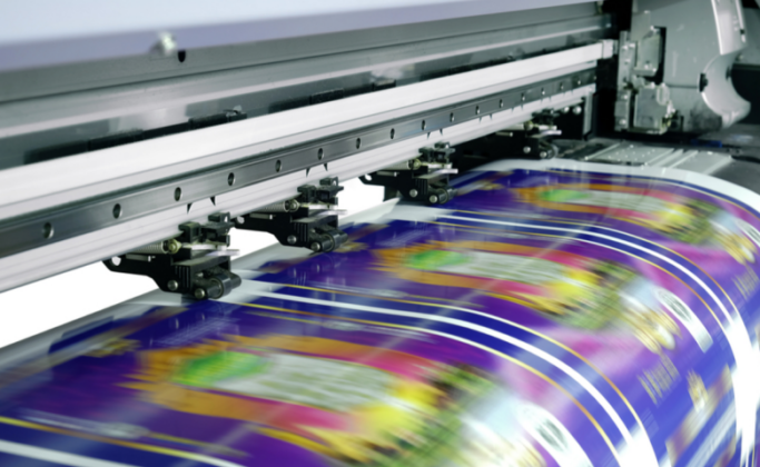 8 Keunggulan Digital Printing Bagi Pengusaha - Tokopedia Blog