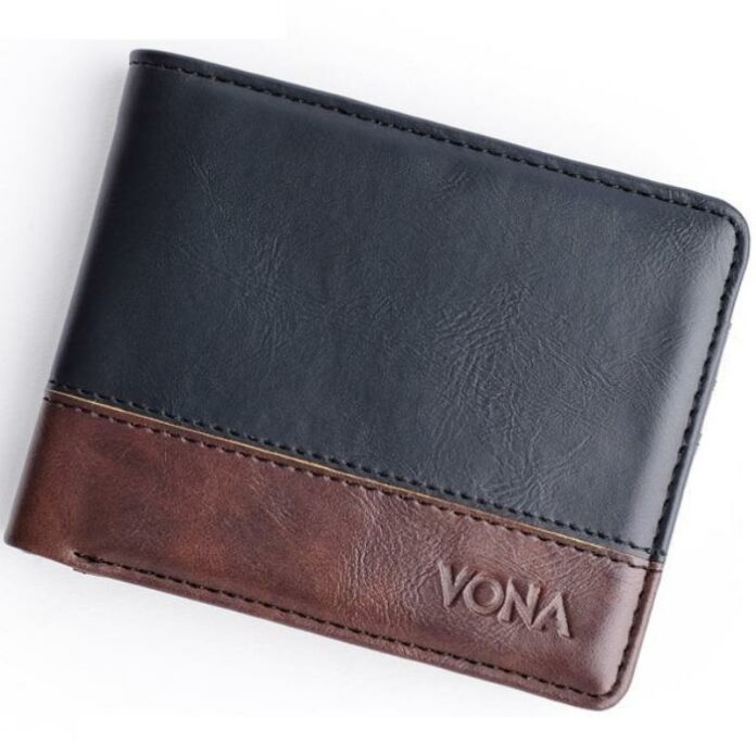 11 Merk Dompet Pria Lokal Terbaik, Bangga dan Berwibawa