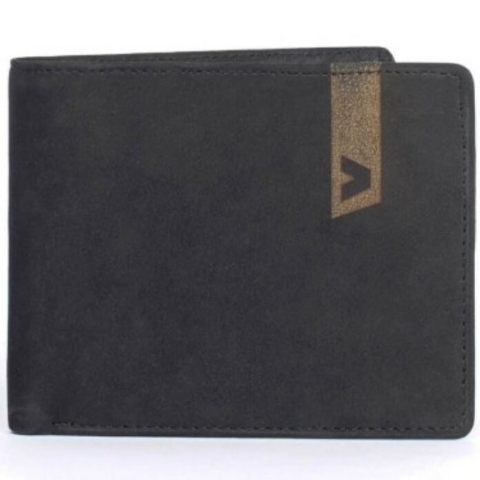 11 Merk Dompet Pria Lokal Terbaik, Bangga dan Berwibawa