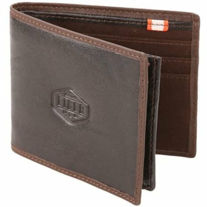11 Merk Dompet Pria Lokal Terbaik, Bangga dan Berwibawa