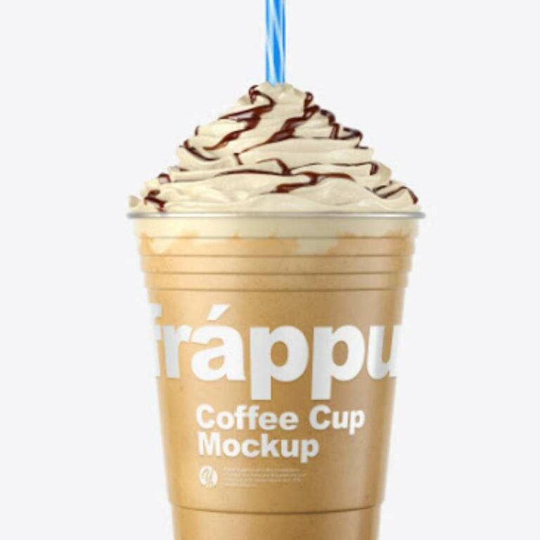 7 Ide Desain Gelas Kopi yang Menarik untuk Bisnis-mu! - Tokopedia Blog
