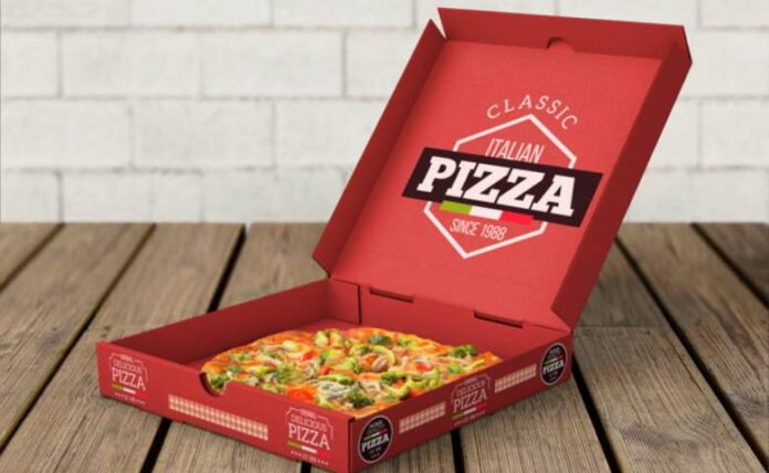 7 Jenis Kemasan Makanan yang Cocok untuk Bisnis-mu! - Tokopedia Blog