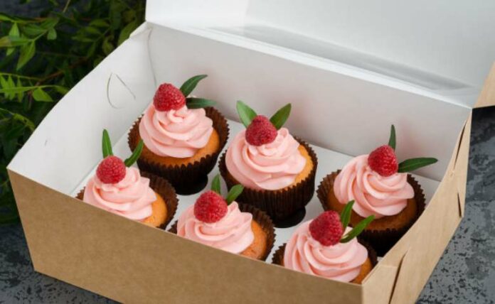 7 Jenis Kemasan Makanan yang Cocok untuk Bisnis-mu! - Tokopedia Blog