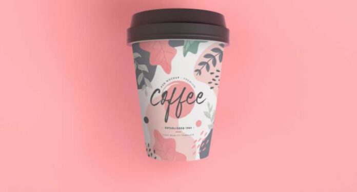7 Ide Desain Gelas Kopi yang Menarik untuk Bisnis-mu! - Tokopedia Blog