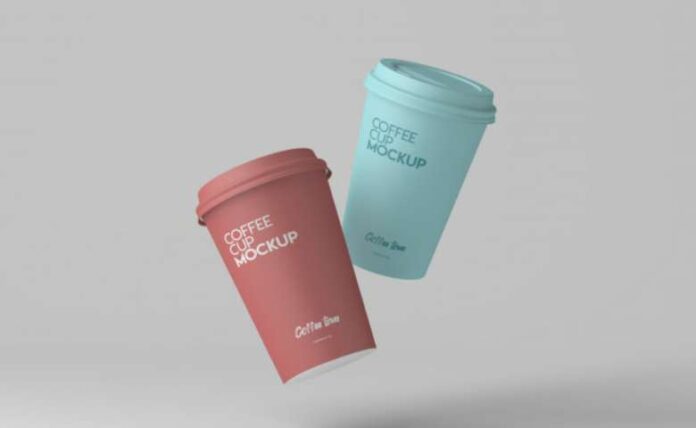 7 Ide Desain Gelas Kopi yang Menarik untuk Bisnis-mu! - Tokopedia Blog