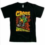 5 Brand Clothing Lokal Terbaik yang Sukses Mendunia