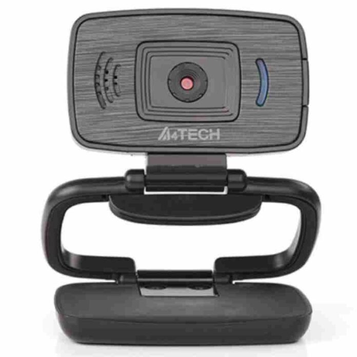 11 Webcam Terbaik untuk Virtual Meeting Berkualitas | Tokopedia Blog