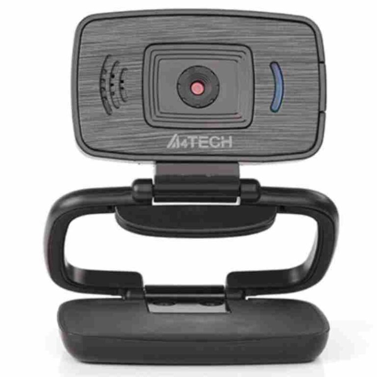 11 Webcam Terbaik untuk Virtual Meeting Berkualitas | Tokopedia Blog