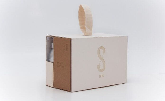 7 Referensi Desain Kemasan Box Sepatu & Baju | Tokopedia Blog