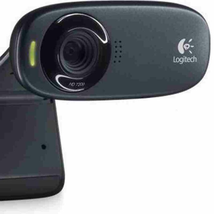 11 Webcam Terbaik untuk Virtual Meeting Berkualitas | Tokopedia Blog