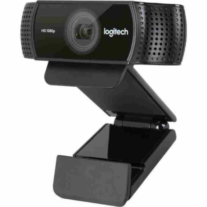 11 Webcam Terbaik untuk Virtual Meeting Berkualitas | Tokopedia Blog