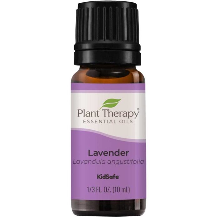 11 Merk Essential Oil Terbaik, Buatan Lokal hingga Internasional
