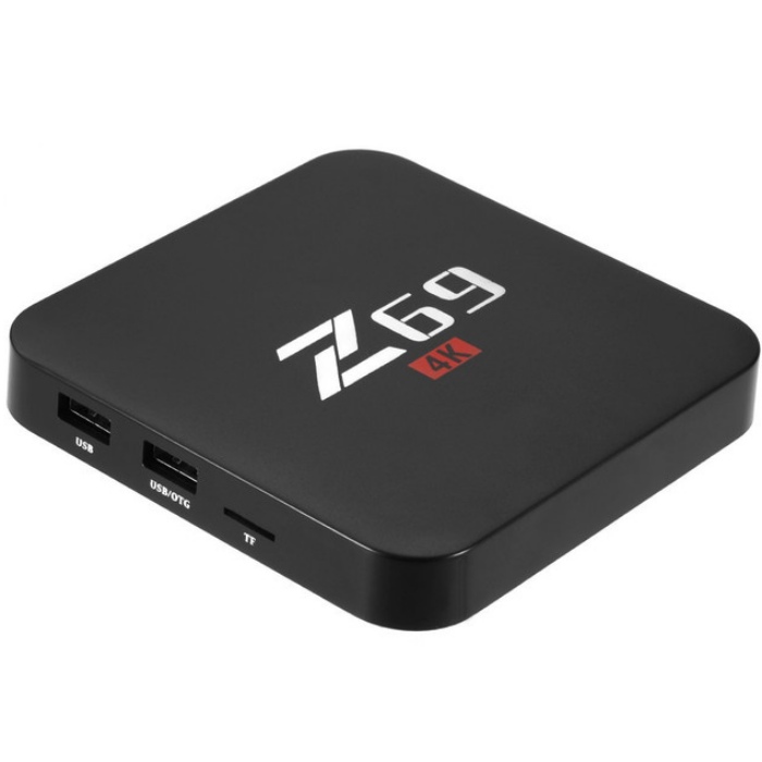 9 Android TV Box Terbaik 2020, Streaming & Nge-Game Makin Seru!