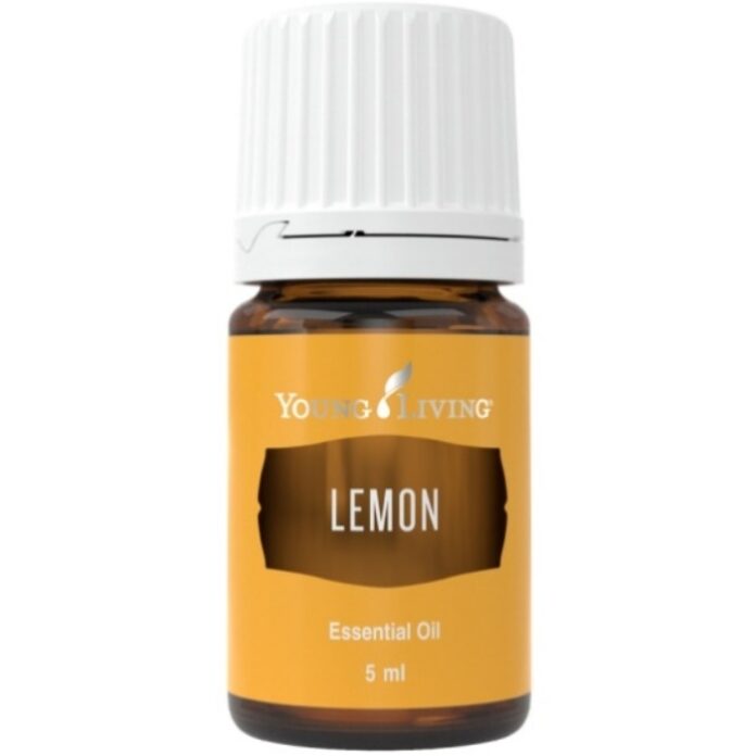 11 Merk Essential Oil Terbaik, Buatan Lokal hingga Internasional