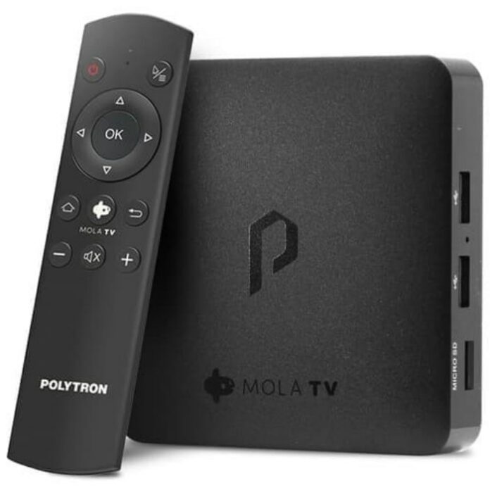 9 Android TV Box Terbaik 2020, Streaming & Nge-Game Makin Seru!
