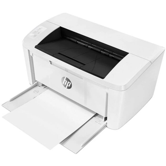 11 Printer Terbaik 2021: Andalan Cetak di Rumah maupun Kantor