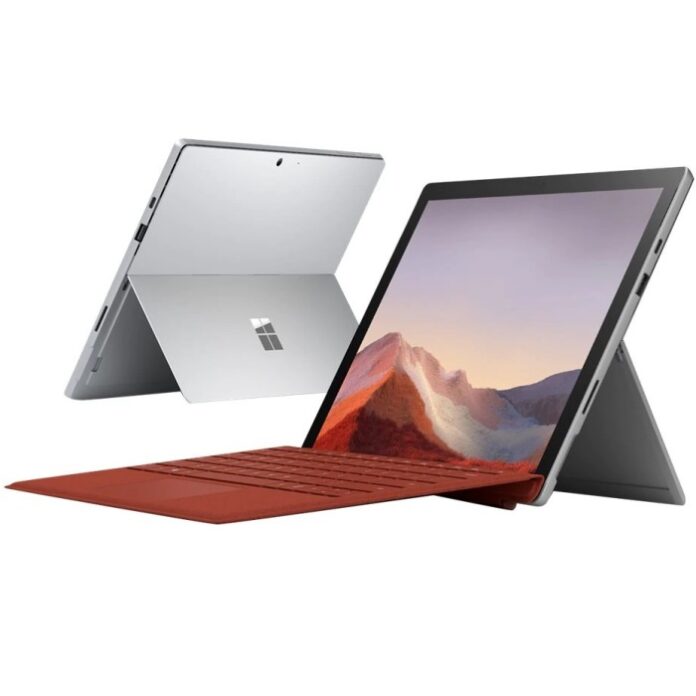 11 Tablet Windows Terbaik 2021: Terjangkau hingga Tercanggih