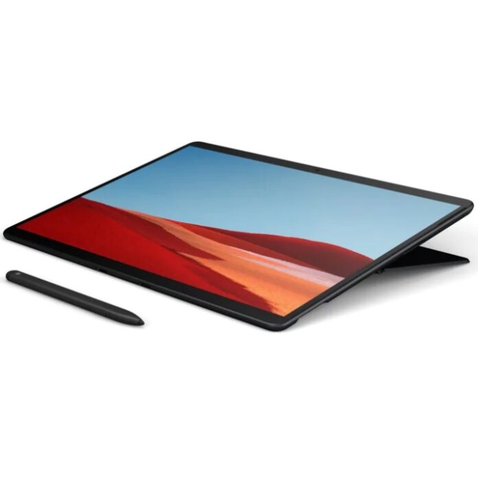 11 Tablet Windows Terbaik 2021: Terjangkau hingga Tercanggih