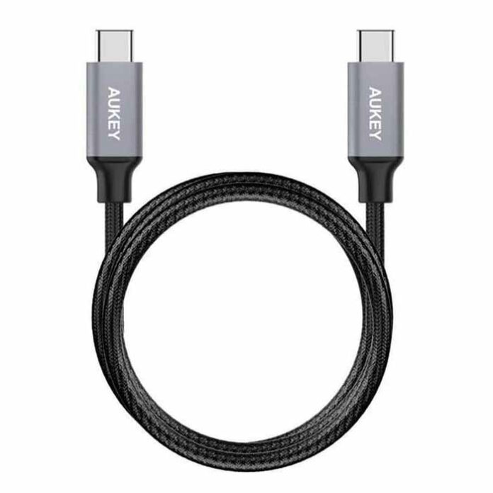 11 Kabel Data Terbaik: Cepat dan Lindungi Gadget dari Kerusakan