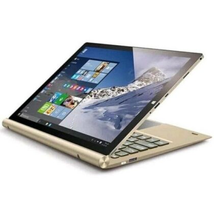 11 Tablet Windows Terbaik 2021: Terjangkau hingga Tercanggih