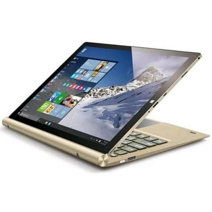 11 Tablet Windows Terbaik 2021: Terjangkau hingga Tercanggih