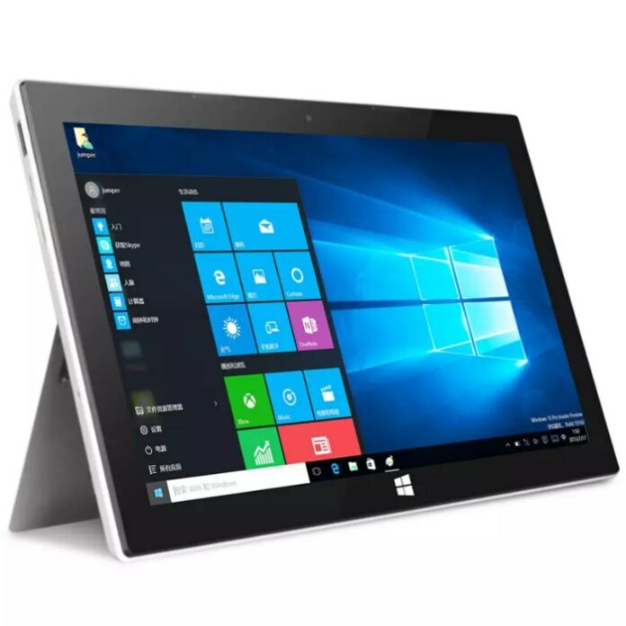 11 Tablet Windows Terbaik 2021: Terjangkau hingga Tercanggih