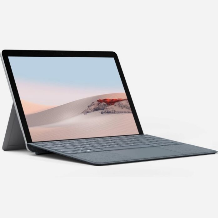 11 Tablet Windows Terbaik 2021: Terjangkau hingga Tercanggih