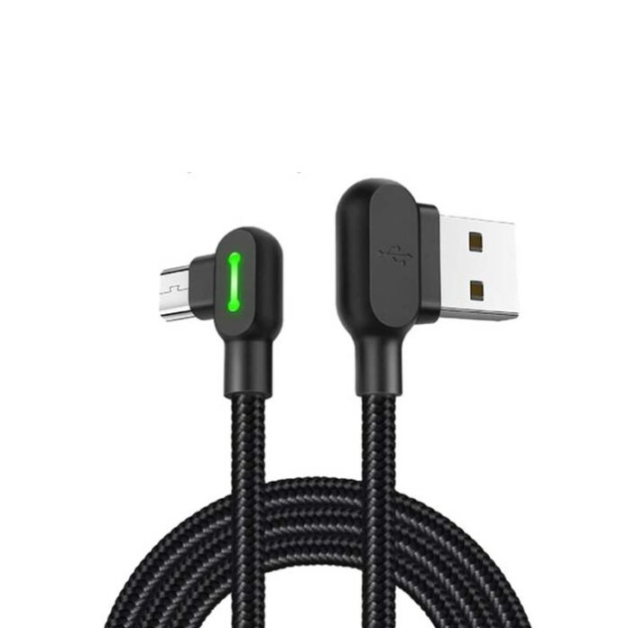 11 Kabel Data Terbaik: Cepat dan Lindungi Gadget dari Kerusakan