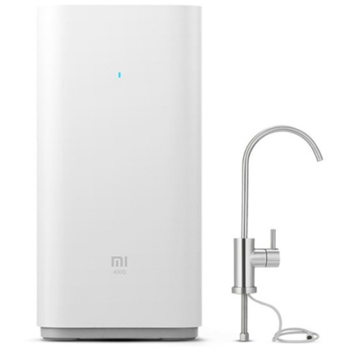 9 Water Purifier Terbaik: Bersih, Sehat dan Ramah Lingkungan