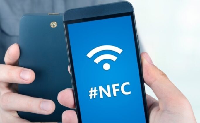 NFC: Fitur Perangkat Pintar yang Beri Kemudahan di Era Digital