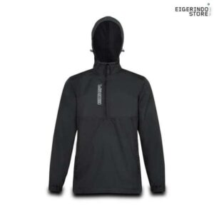 5 Model Jaket Eiger dengan Kualitas Terbaik | Tokopedia Blog