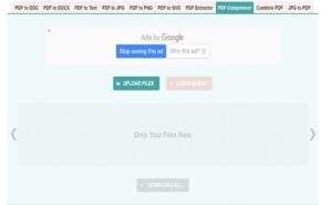 5 Cara Kompres PDF: Online dan Offline, Cuma Butuh 3 Menit