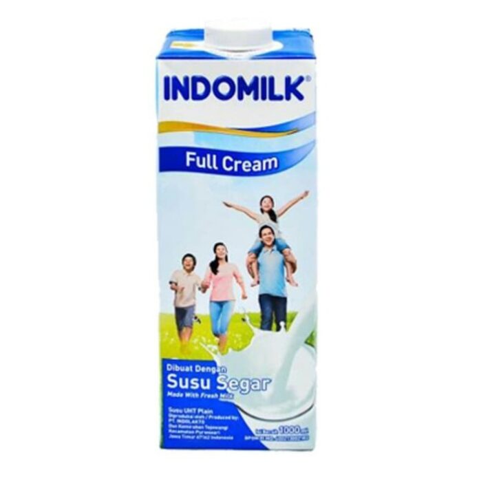 11 Rekomendasi Susu UHT Terbaik: Bantu Penuhi Nutrisi Harian