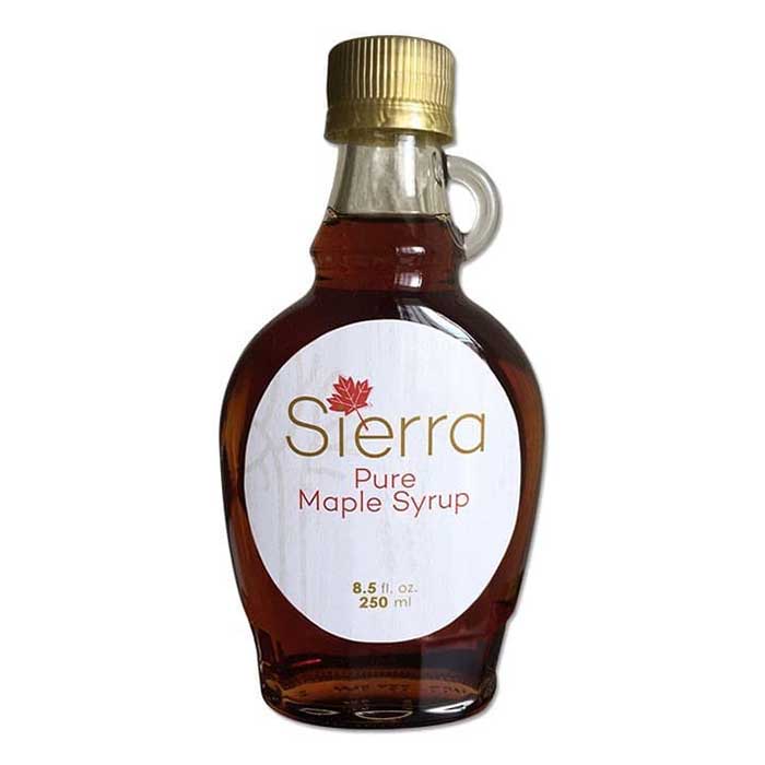 11 Maple Syrup Terbaik: Si Manis yang Enggak Bikin Gendut