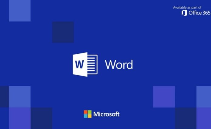 5 Cara Kompres PDF: Online dan Offline, Cuma Butuh 3 Menit