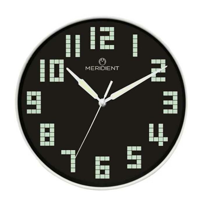 11 Rekomendasi Jam Dinding Terbaik Bernuansa Modern