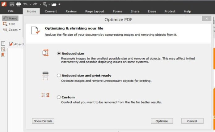 5 Cara Kompres PDF: Online dan Offline, Cuma Butuh 3 Menit